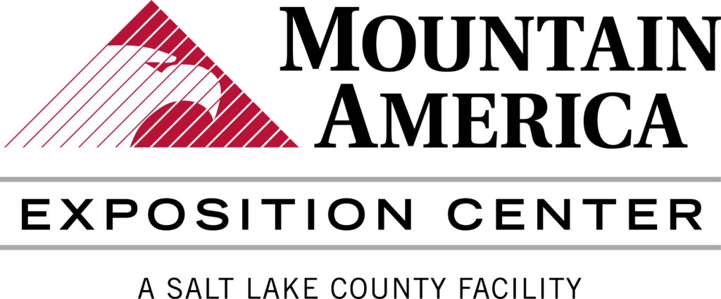 Mountain America Expo Center | Utah Sports Commission