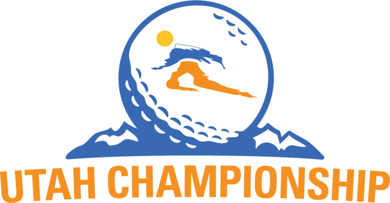 Utah Sports Commission | The State of Sport
