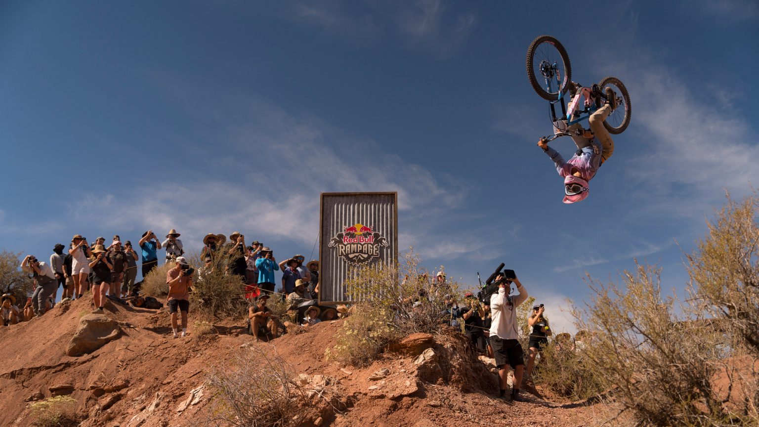 Utah Sports Events | Utah Sports Commission